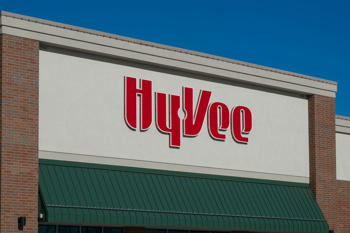 Hy-Vee class action claims website inaccessible to blind, visually ...