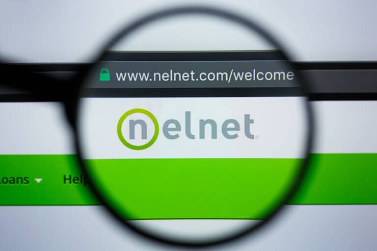 Nelnet class action claims data breach exposed personal information of ...