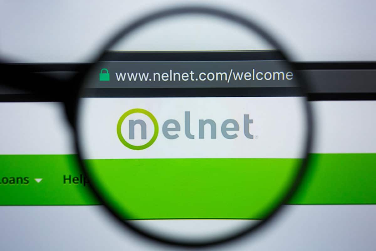 Nelnet class action claims data breach exposed personal information of more than 2.5M individuals
