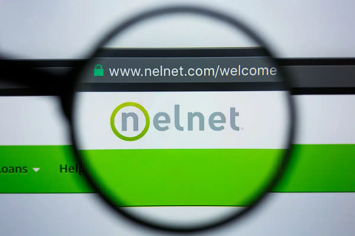 Nelnet class action claims data breach exposed personal information of more than 2.5M individuals