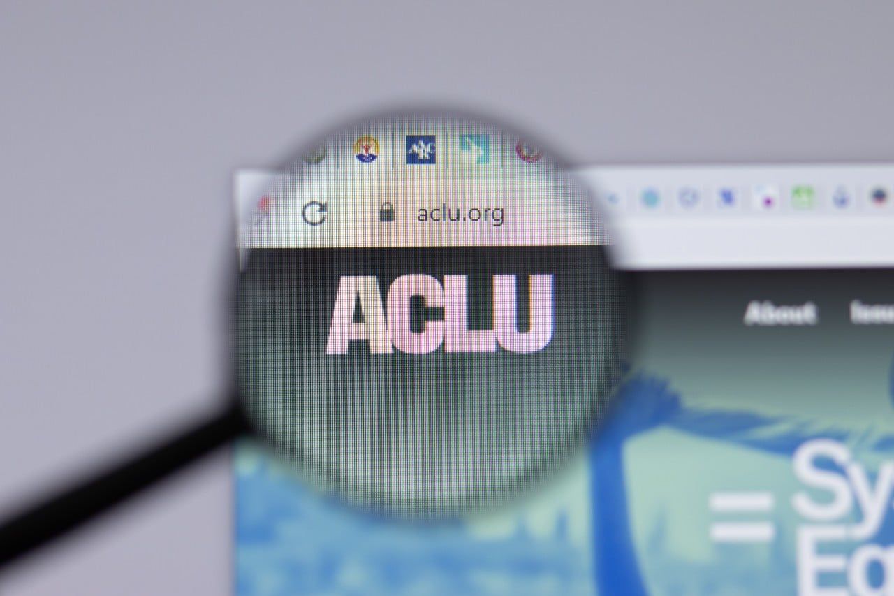 ACLU of Indiana class action claims abortion ban violates religious ...