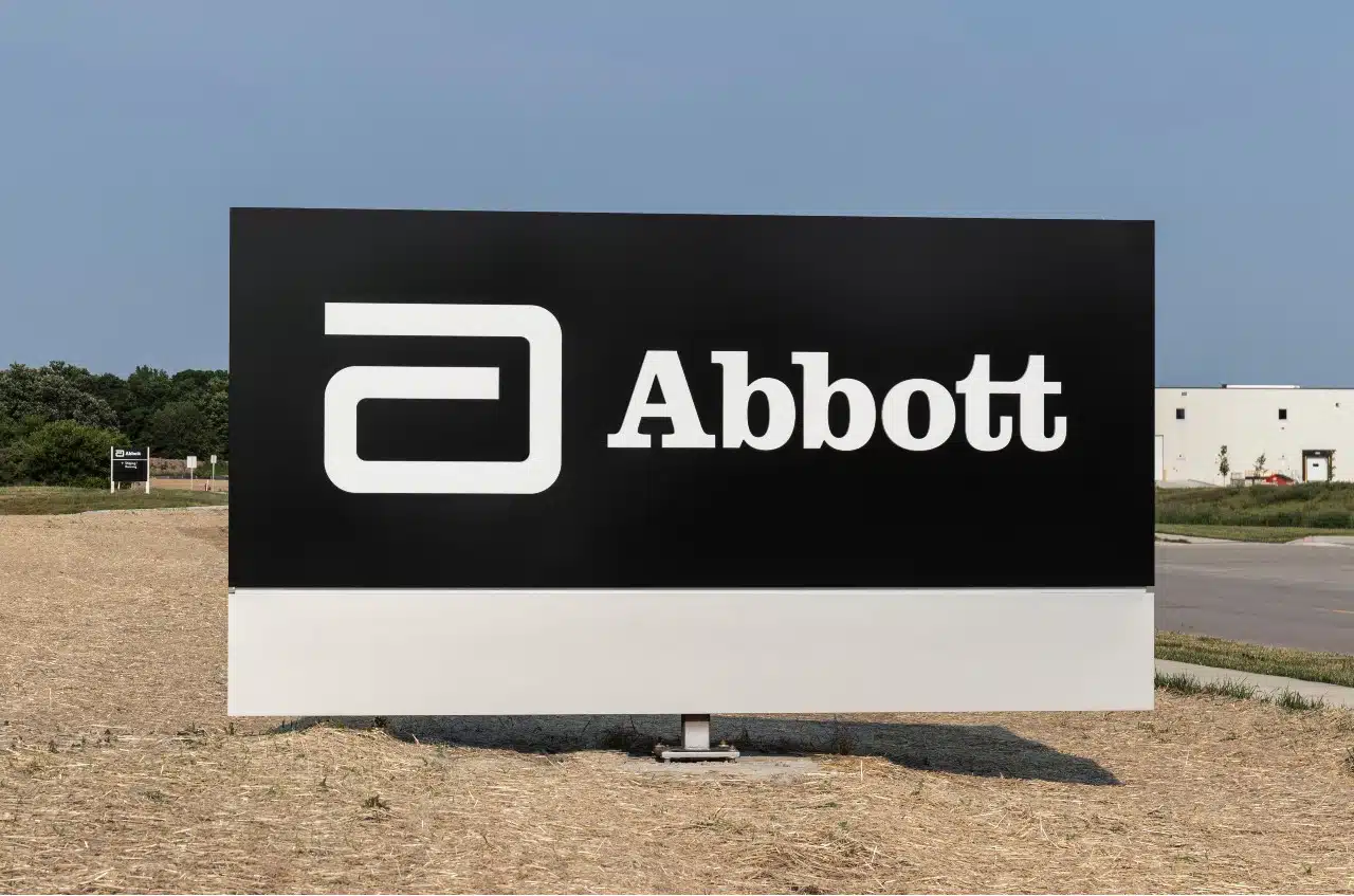 Abbott recall announced for Similac formula over packaging defect