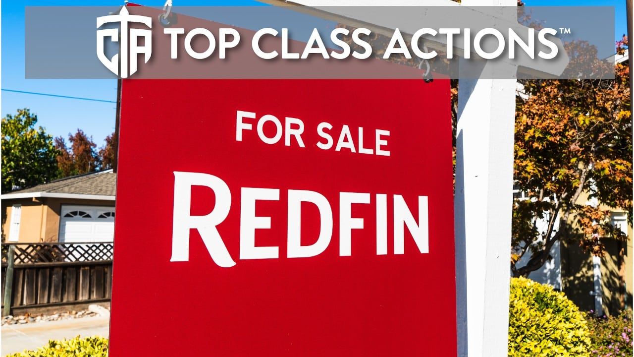 Existing home sales fall 1.5% as mortgage rates increase