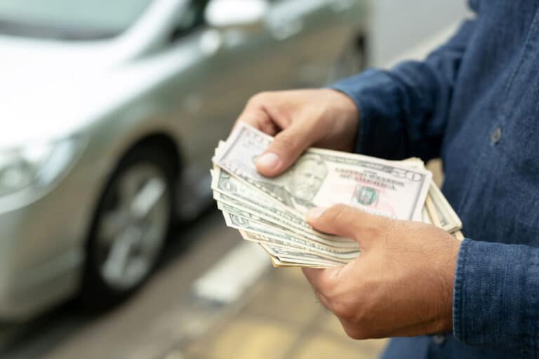Permanent General Assurance unearned premiums $2.7M class action settlement