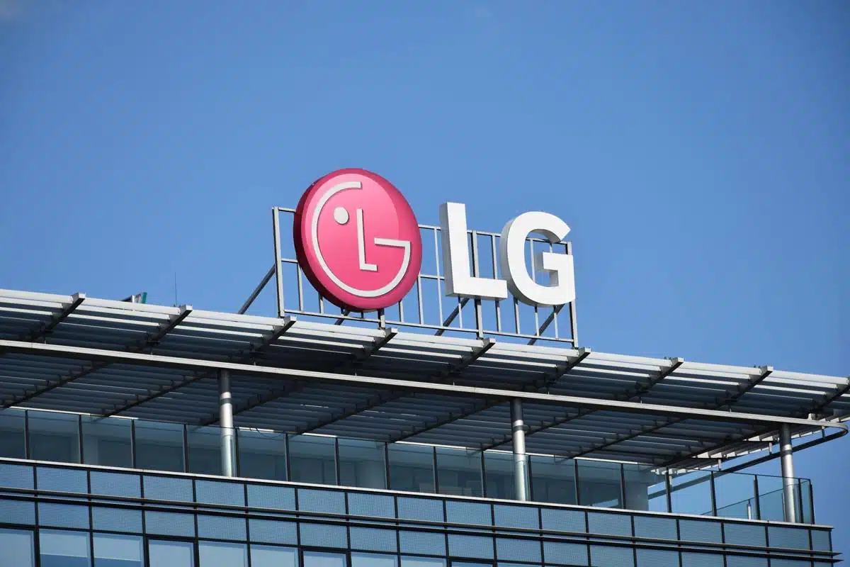 LG class action over defective ranges to be arbitrated