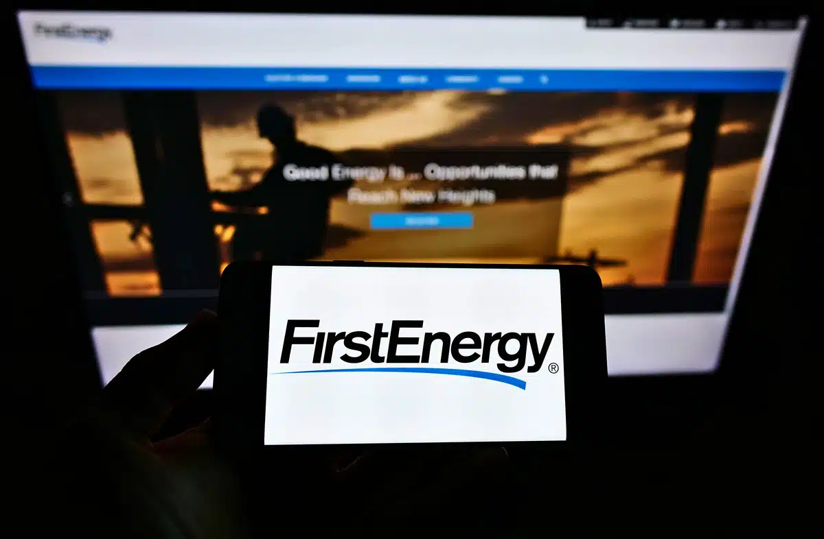 $49M FirstEnergy settlement over bribery scheme approved