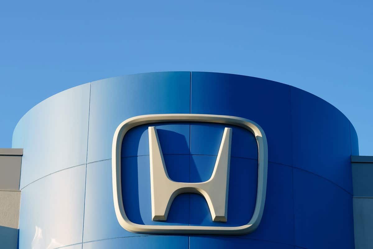 Honda class action alleges Kronos hack led to employees not being paid ...
