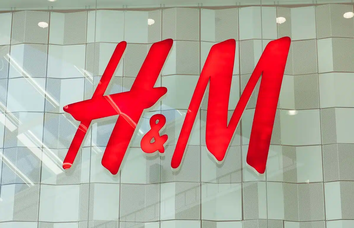 H&M class action alleges 'Conscious Choice' products not more ...