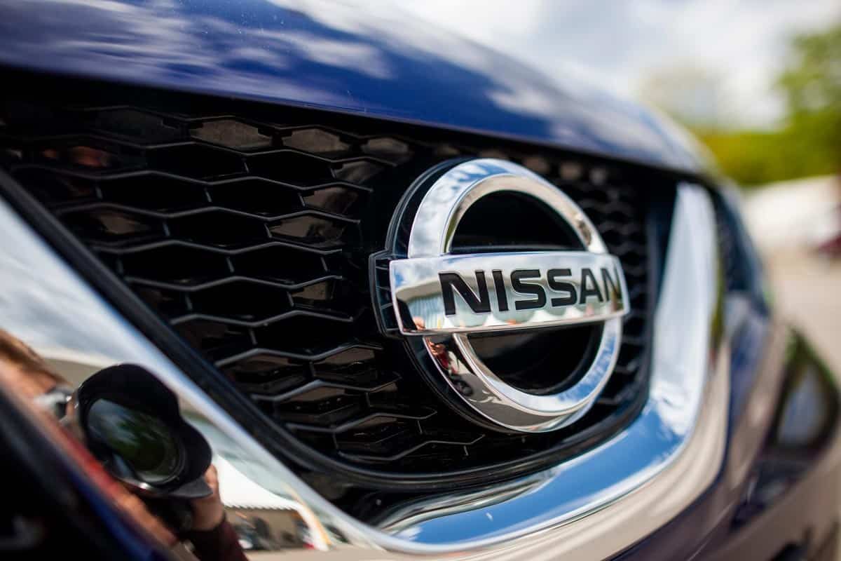 Nissan, Infiniti class action claims vehicles manufactured with ...