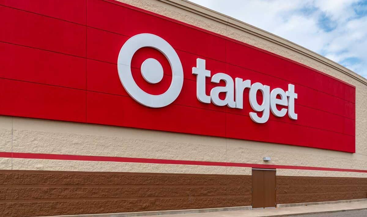 Target lawsuit claims acetaminophen use during pregnancy can cause ...