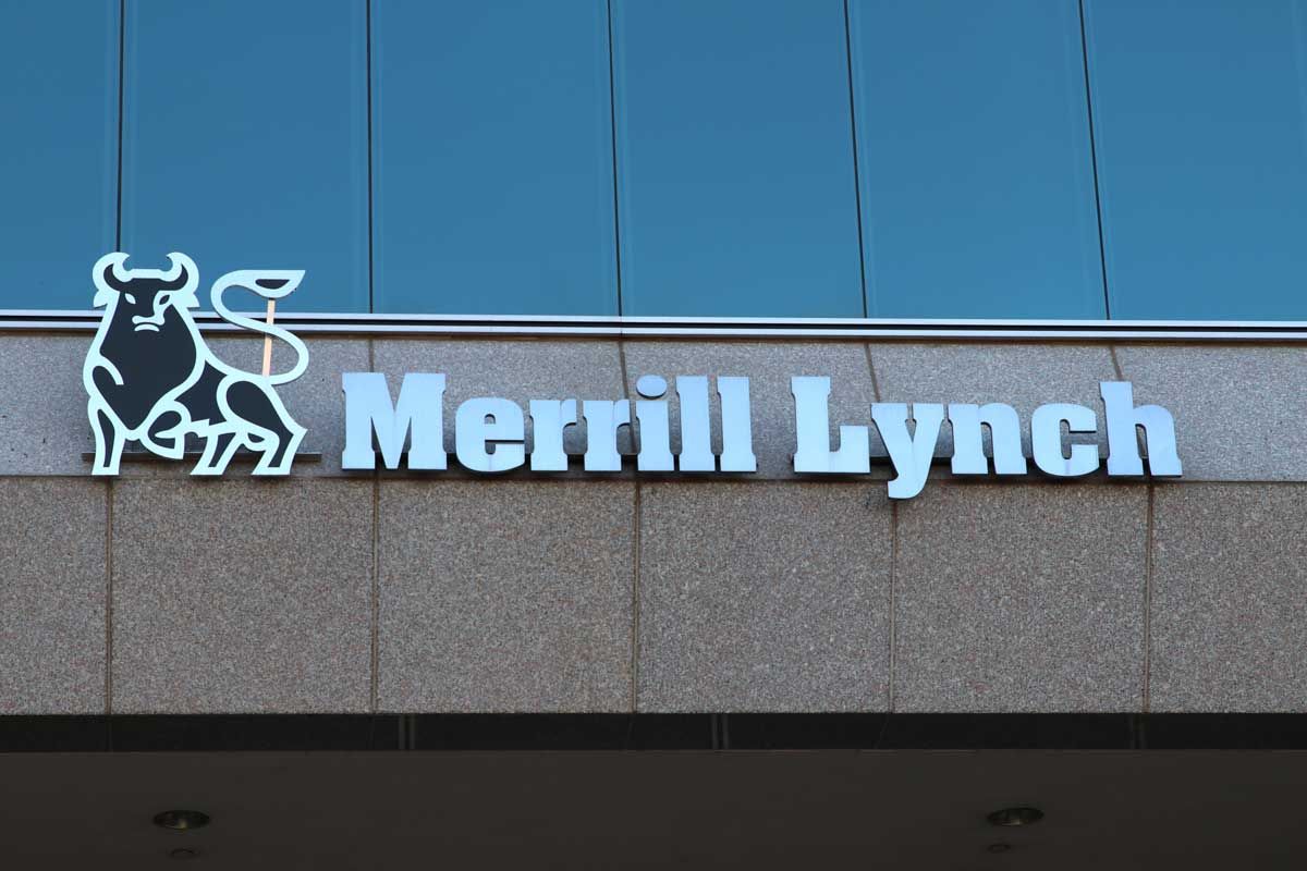 Merrill employee misclassification $3.4M collective action settlement