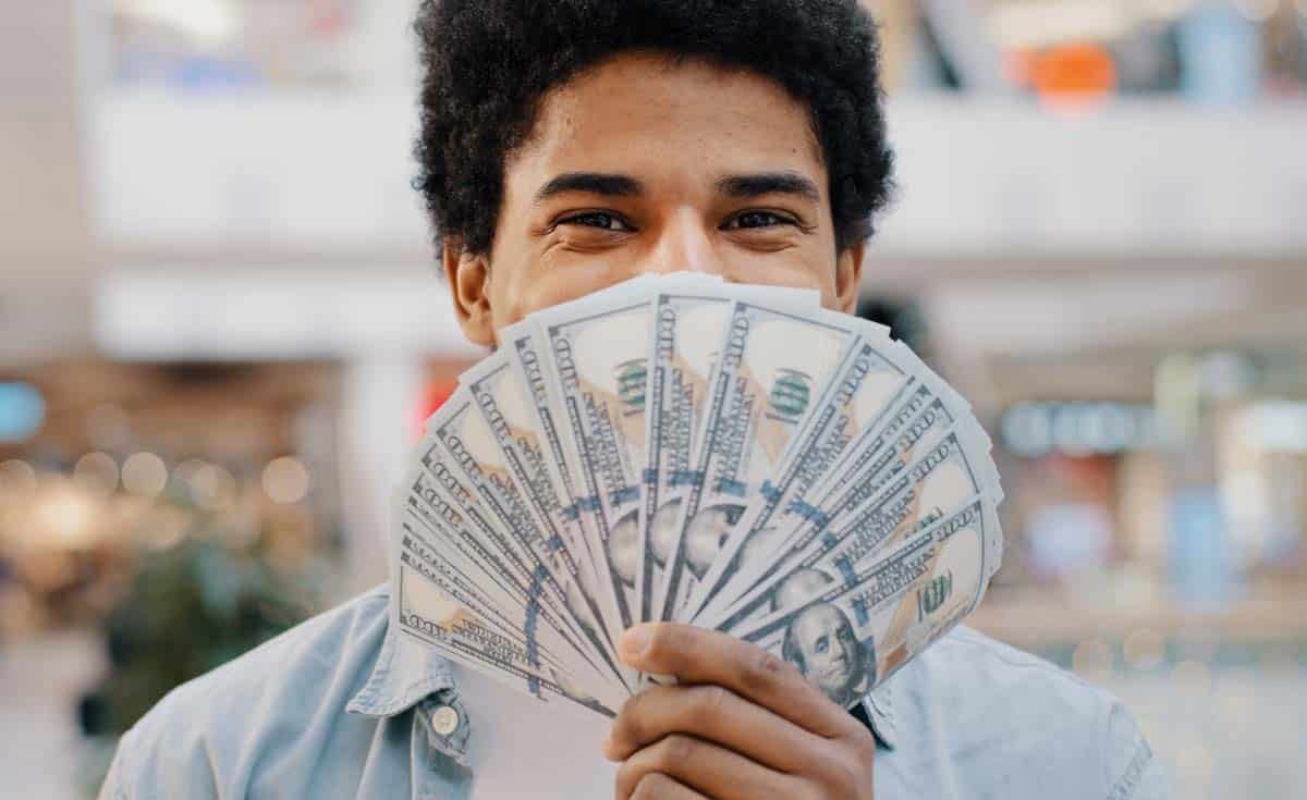 Class action rebates | November 2022