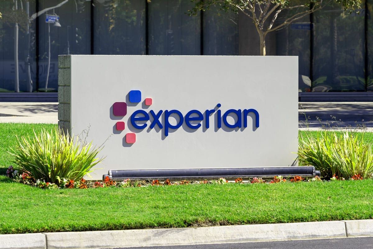 Experian incorrect residential information $22M class action settlement