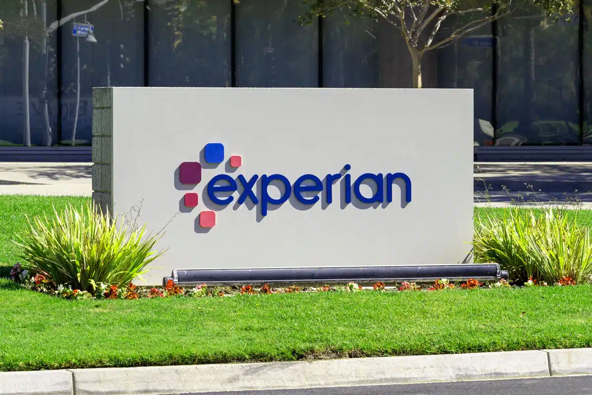 Experian incorrect residential information $22M class action settlement