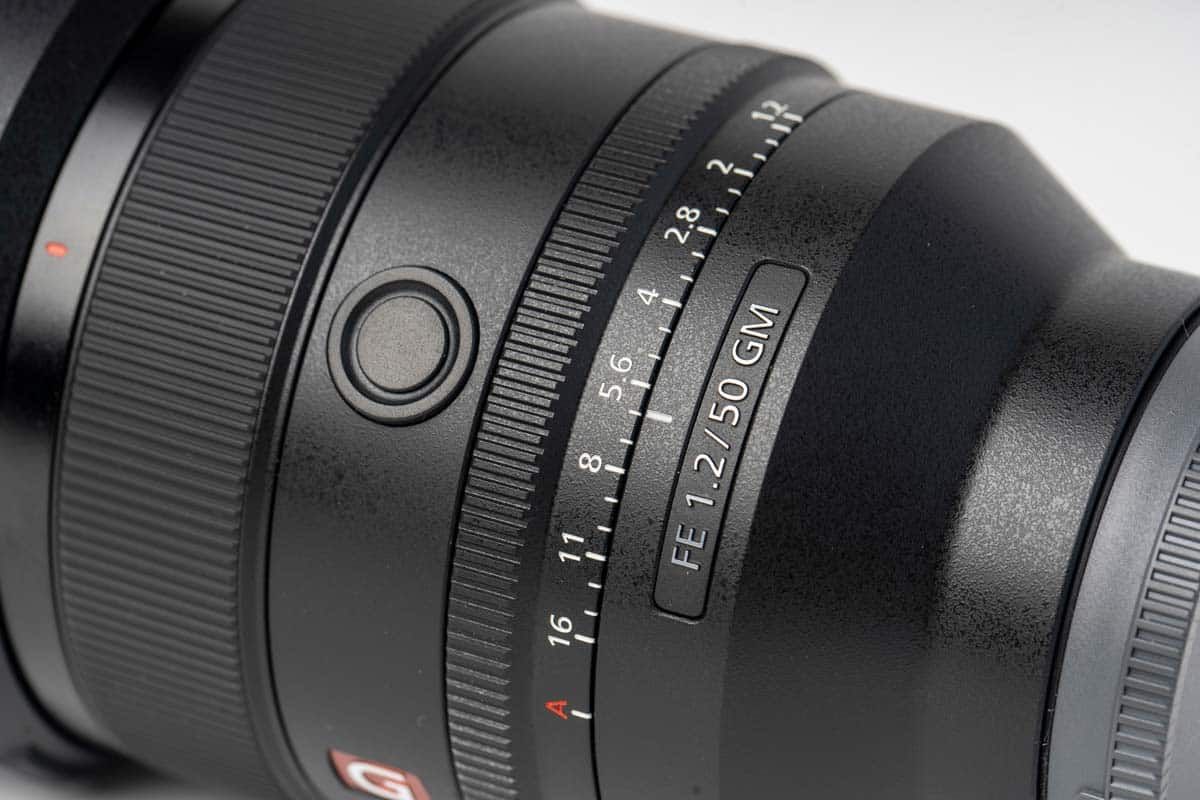 Sony class action claims camera lens' serial number stickers fall off