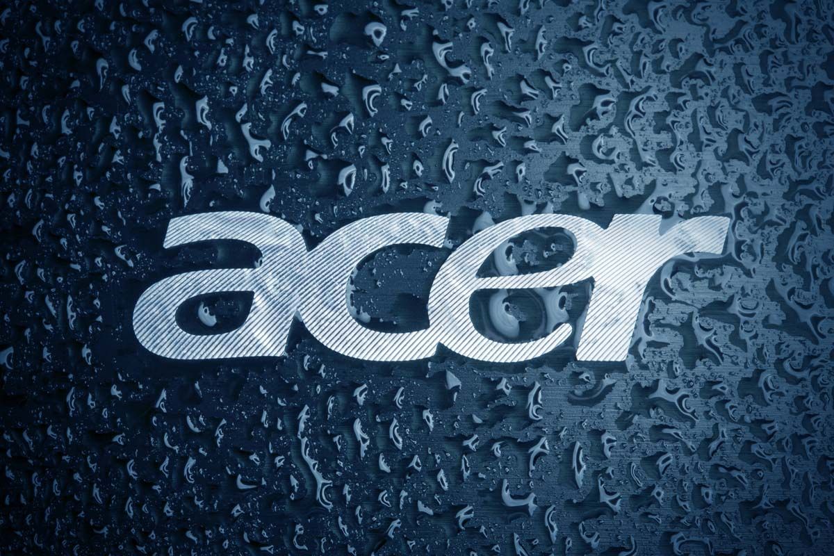 Acer class action claims company sells laptops with battery defects
