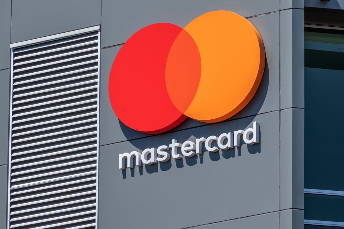Mastercard must allow competing options in virtual wallets