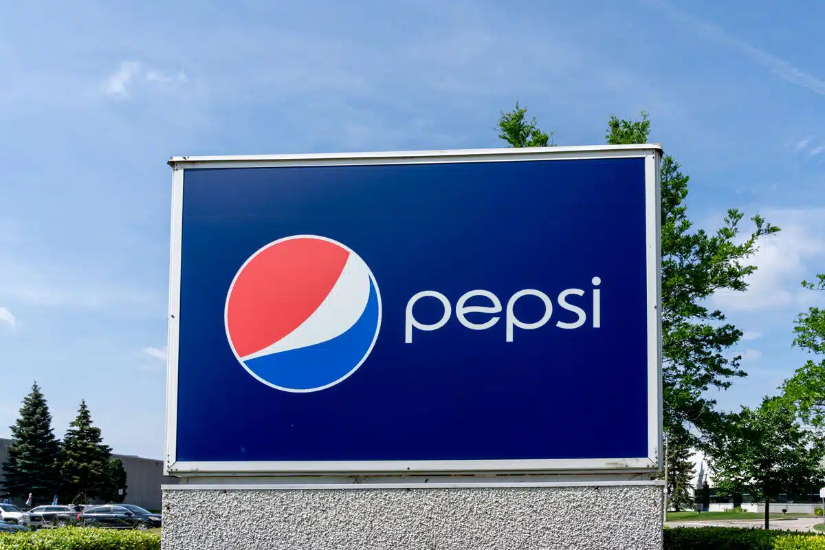 $13M Pepsi settlement over unpaid wages following Kronos hack approved
