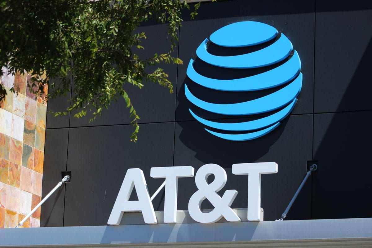 AT&T data throttling FTC settlement