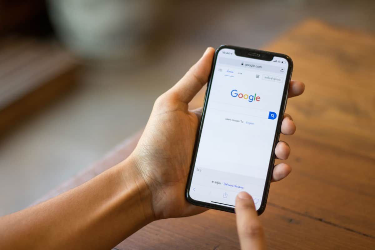 Google to pay DC $9.5M over location-tracking claims