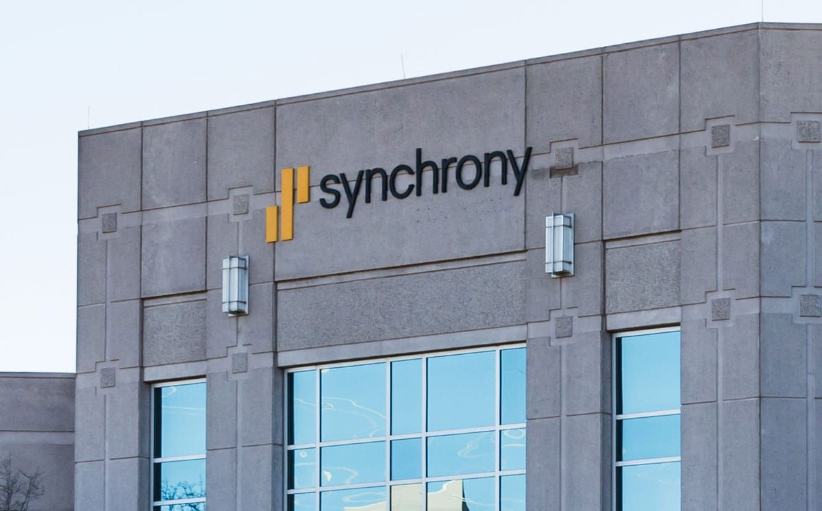 Synchrony Bank pre-recorded calls $2.6M class action settlement