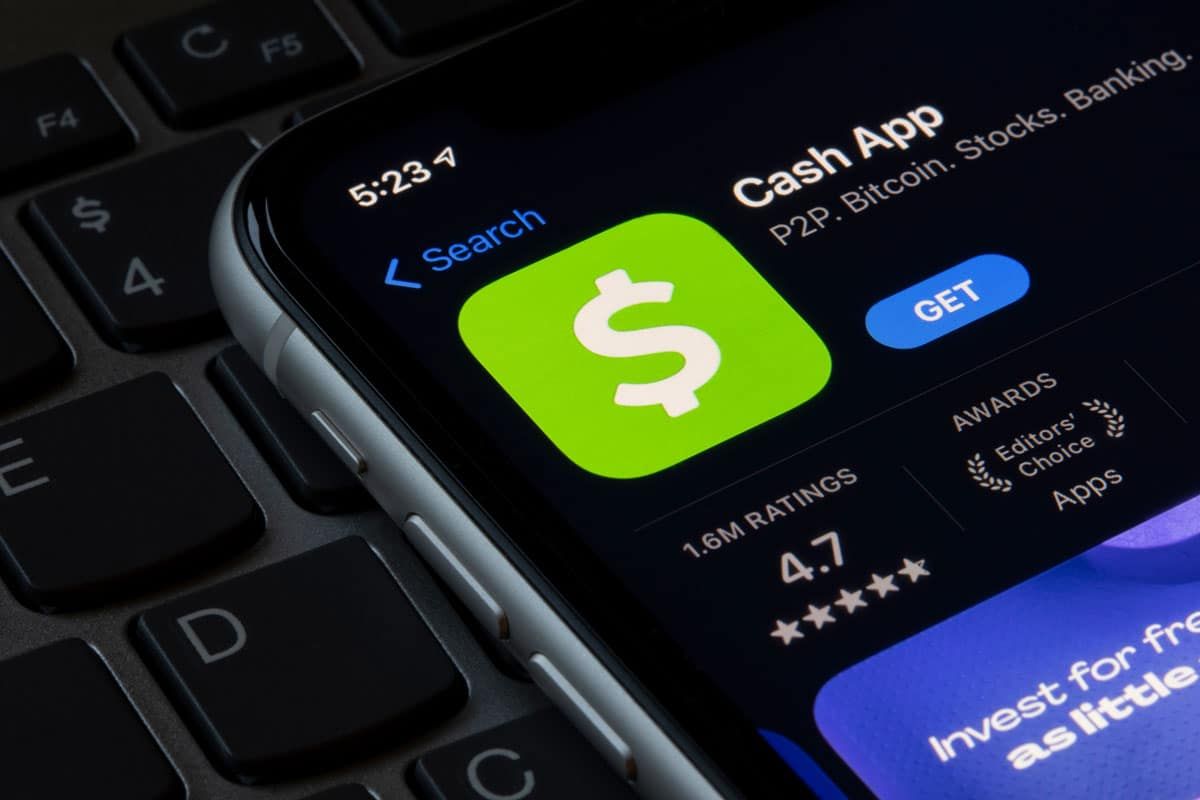 Block hit with derivative investor lawsuit over 2021 Cash App data breach