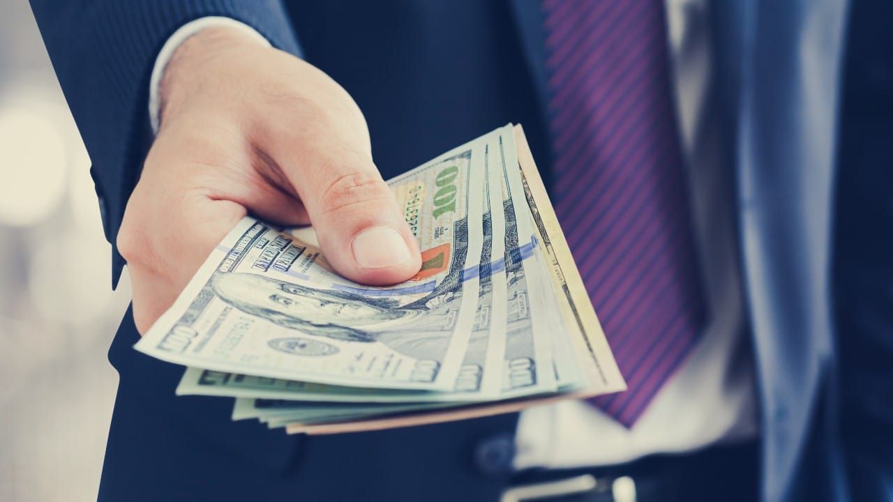 FTC refunds | December 2022