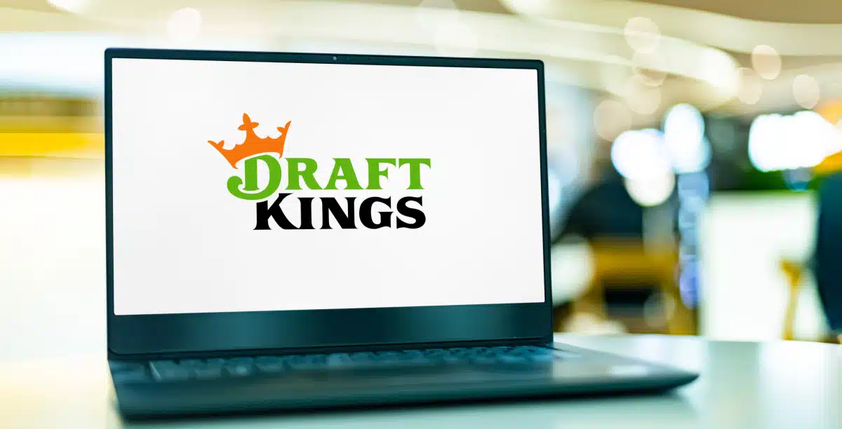 DraftKings agrees to $10M settlement to resolve NFT class action