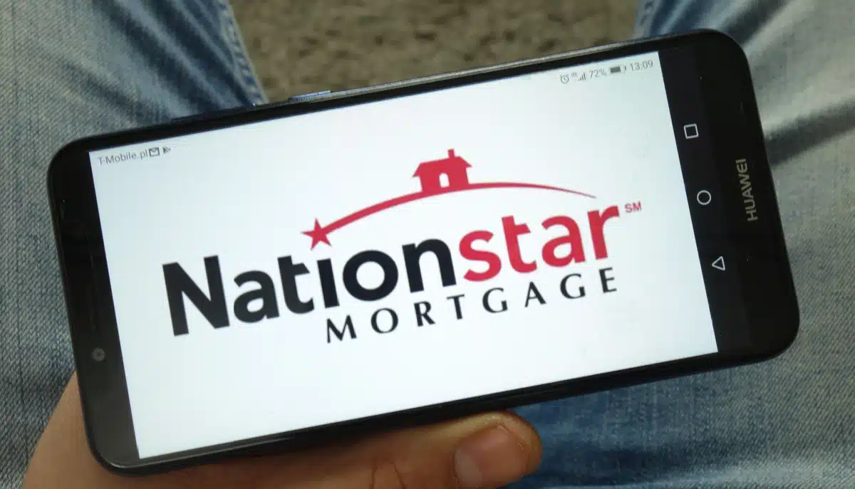 Nationstar ACH $5M class action settlement