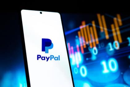 PayPal class action claims company failed to safeguard customer information prior to data breach