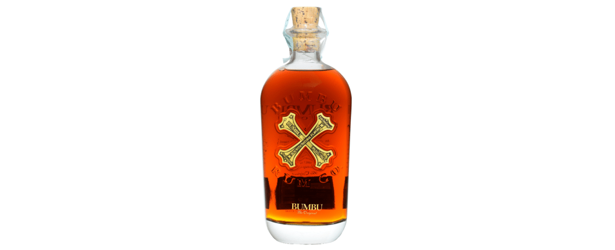 Bumbu Rum class action claims product falsely advertised as original ...