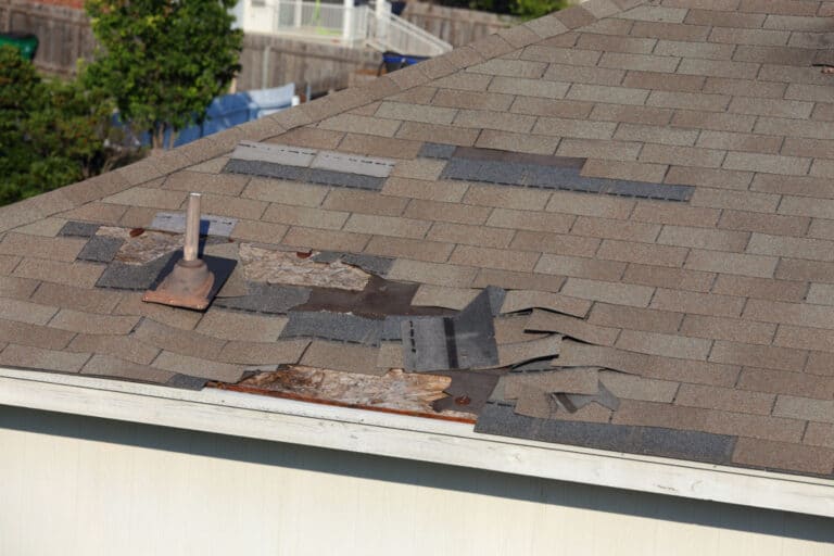 CertainTeed Horizon shingles class action settlement