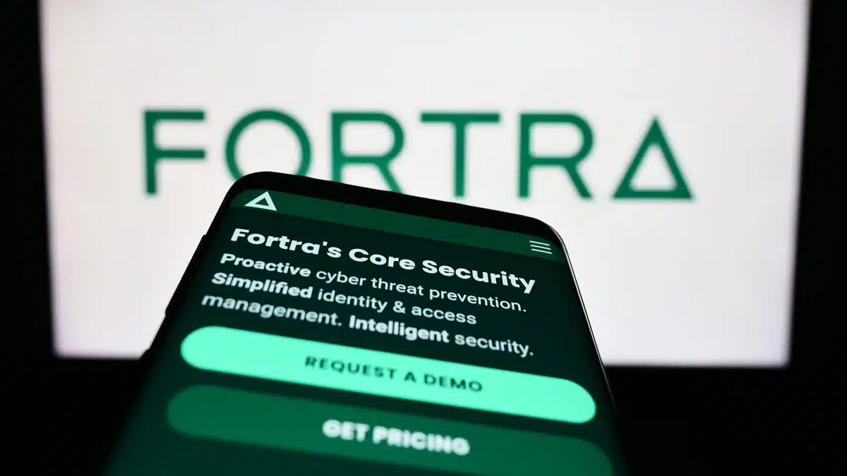 Fortra class action claims data breach affects 1 million customers
