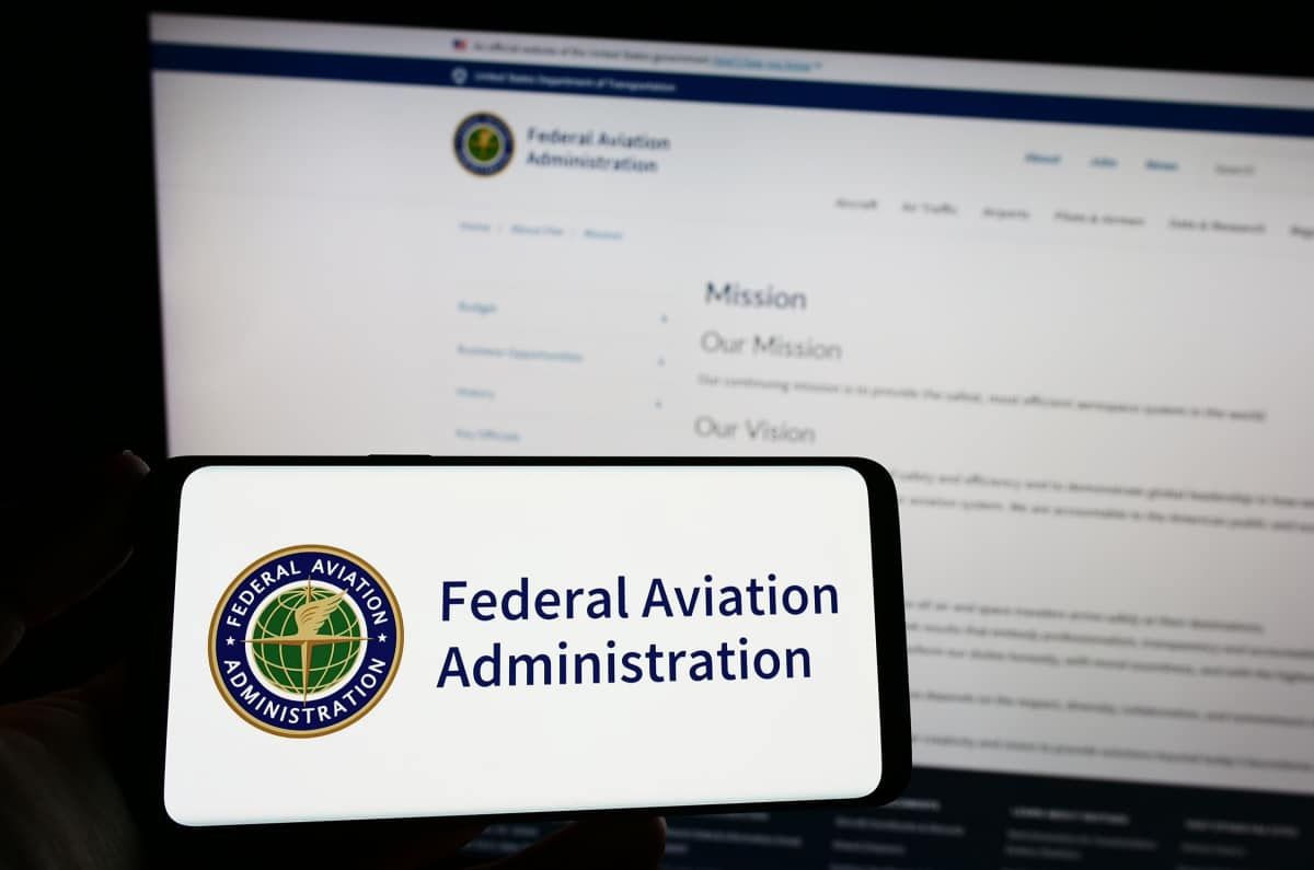 FAA air traffic controller age discrimination $47.5M EEOC settlement