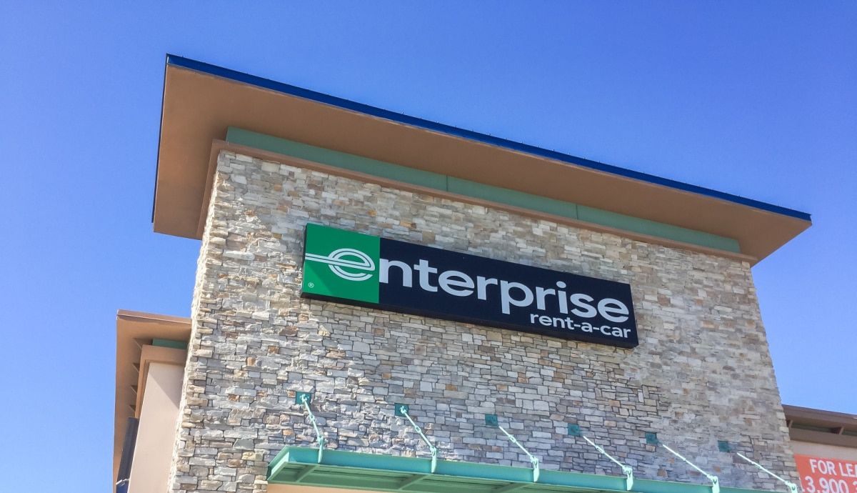 Enterprise employee BIPA $505K class action settlement