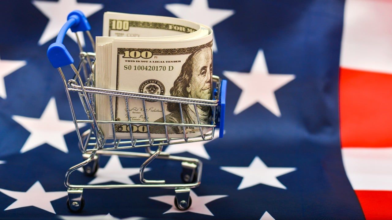 FTC refunds | March 2023