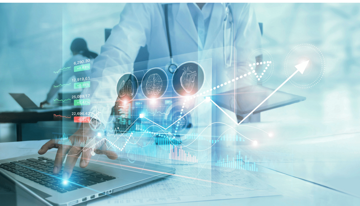 Reventics failed to prevent data breach, class action alleges