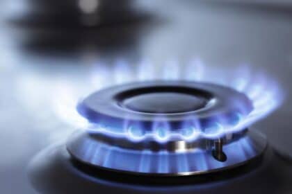 Customers drop Sub-Zero class action over alleged gas stove pollutants