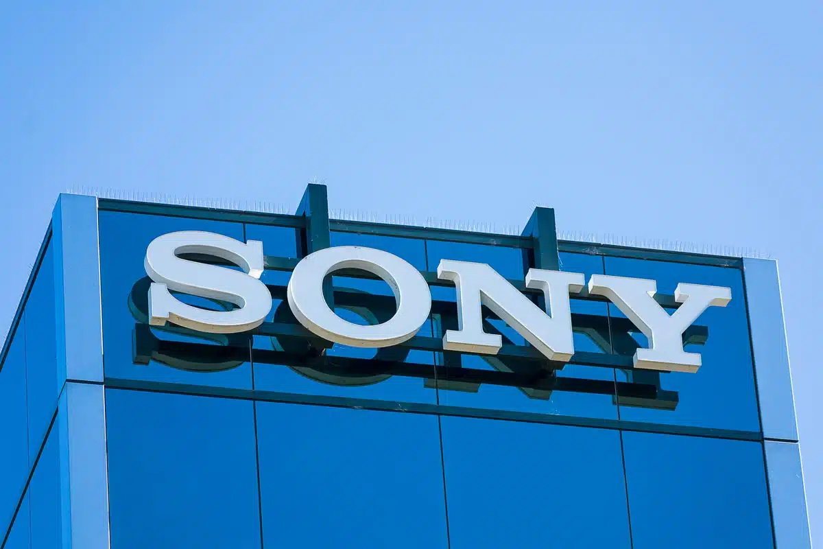 Sony class action claims mirrorless cameras contain shutter defect