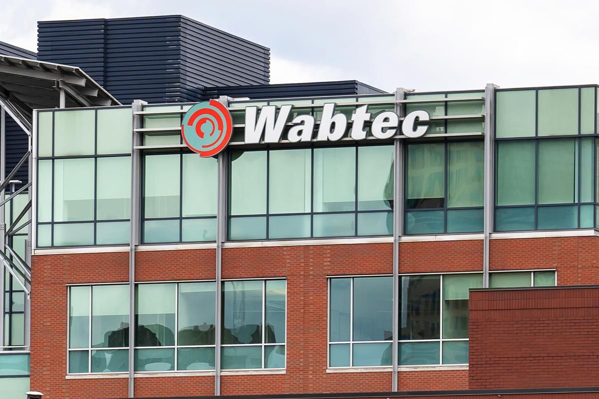 Wabtec faces class action over data breach that compromised employee data