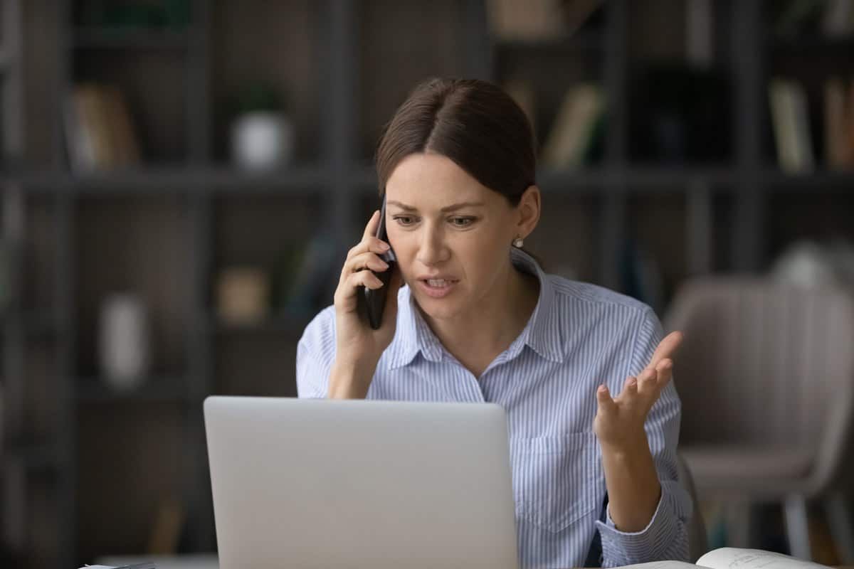 Health Insurance Associates telemarketing calls $990K class action ...