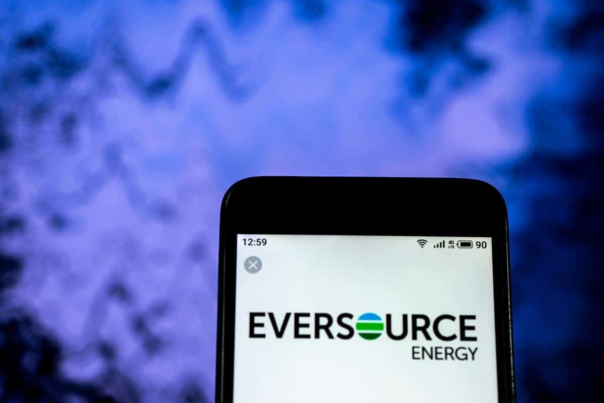 Eversource 401(k) fees $15M class action settlement