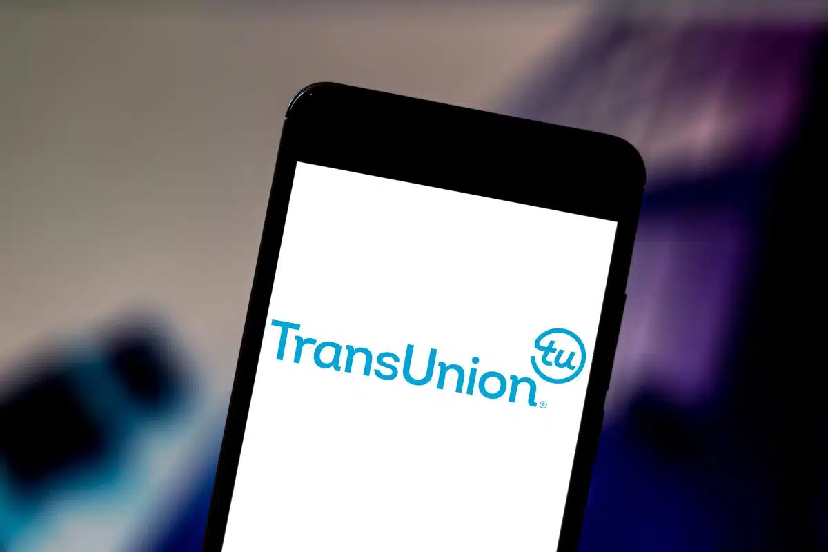 TransUnion Rental Screening Solutions $11.5M class action settlement