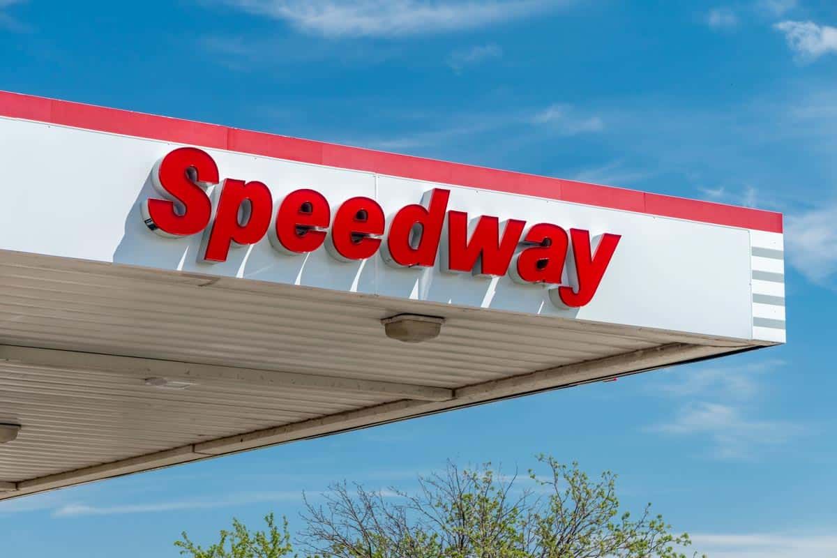 Speedway class action alleges premium customers receive some regular gas