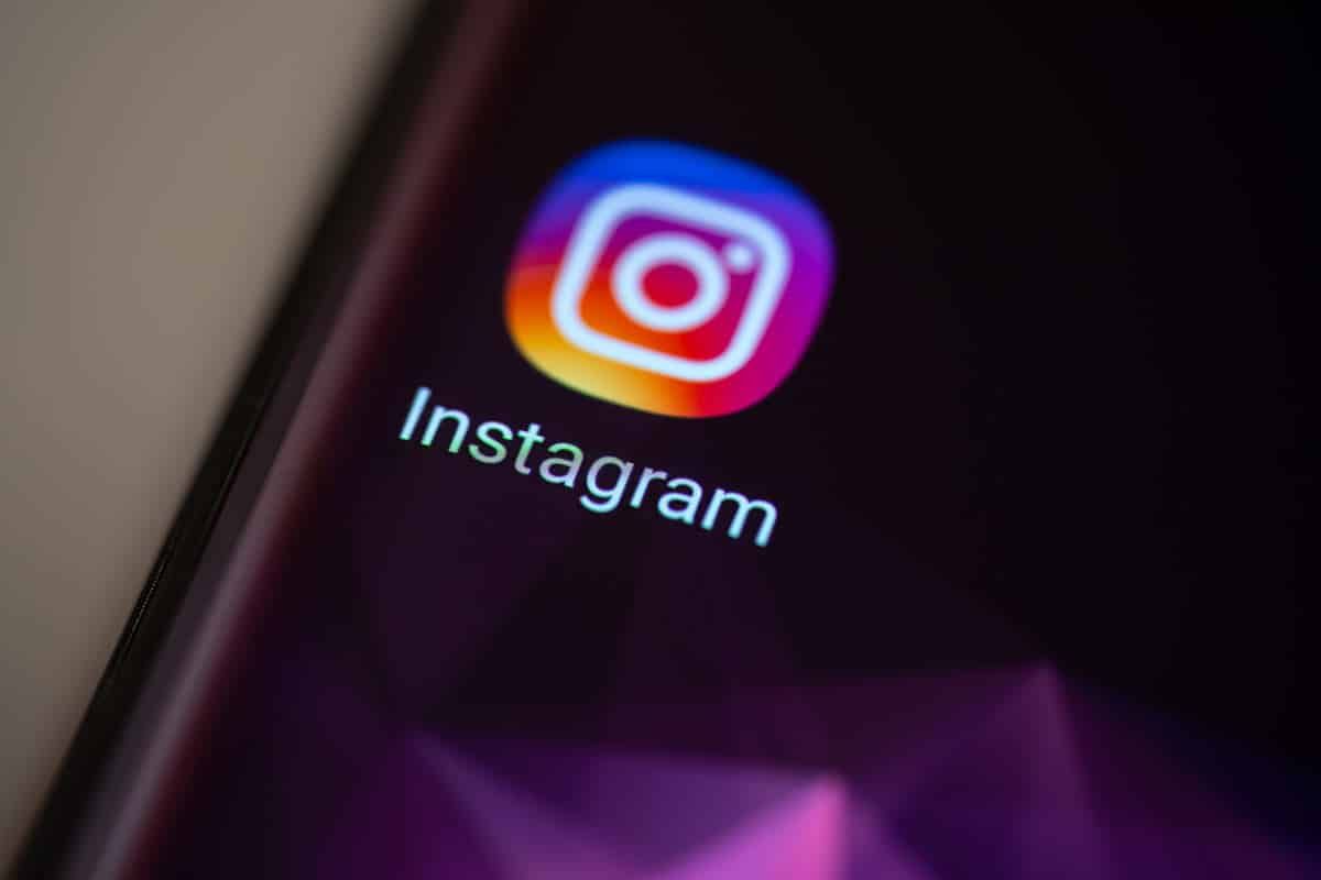 Instagram BIPA $68.5M class action settlement