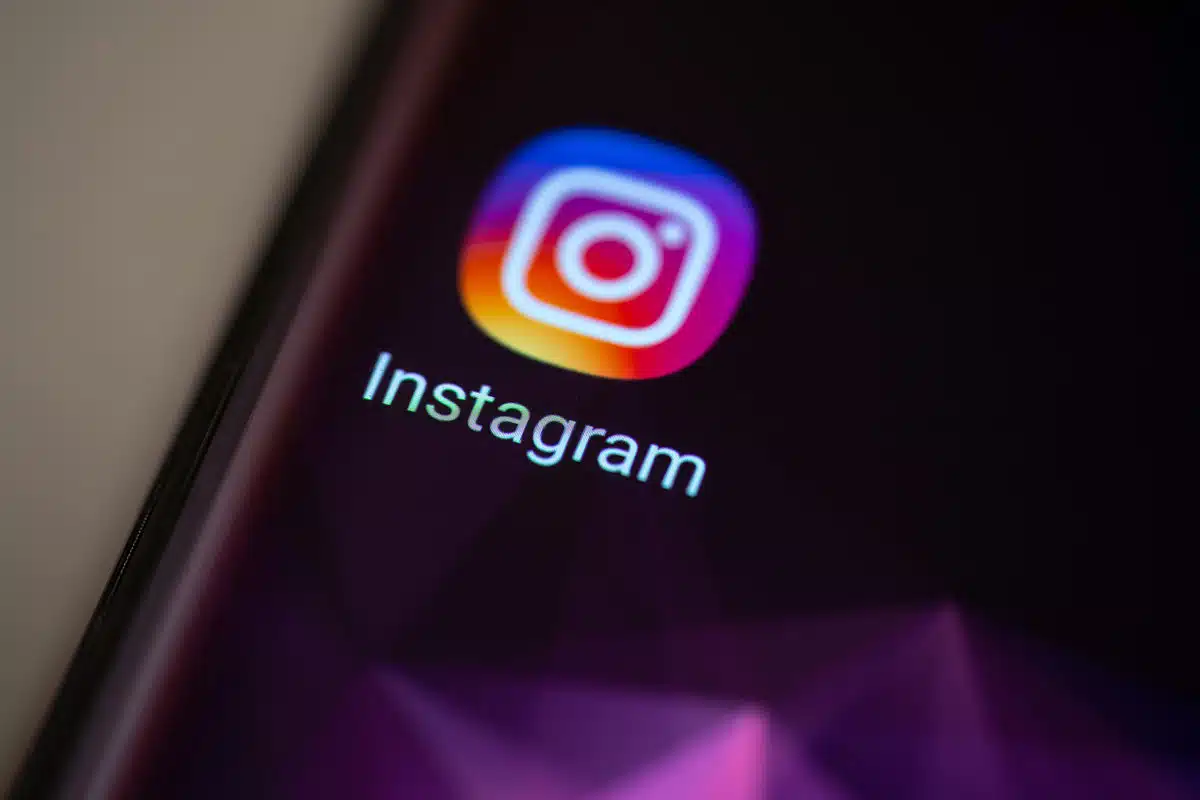 Instagram BIPA $68.5M class action settlement