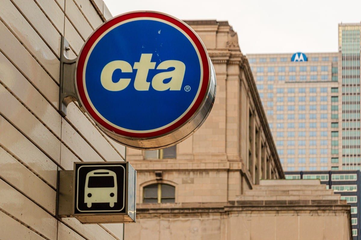 Chicago Transit Authority (CTA) retiree health benefits $80M class ...