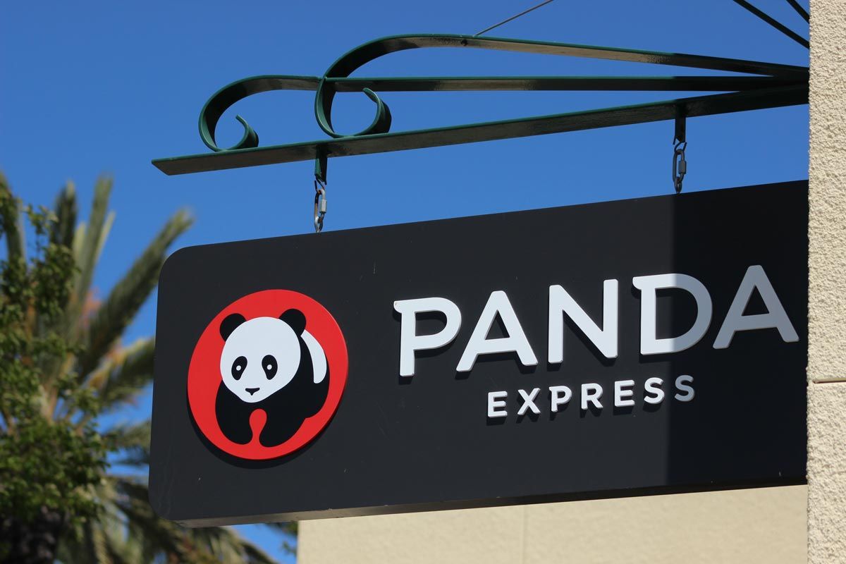 Panda Express delivery fees $1.4M class action lawsuit settlement