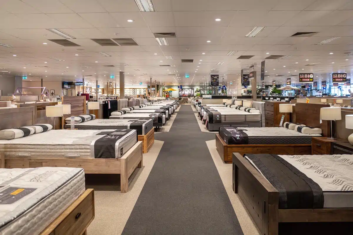 Mattress company class actions allege companies use fake sales to drive ...