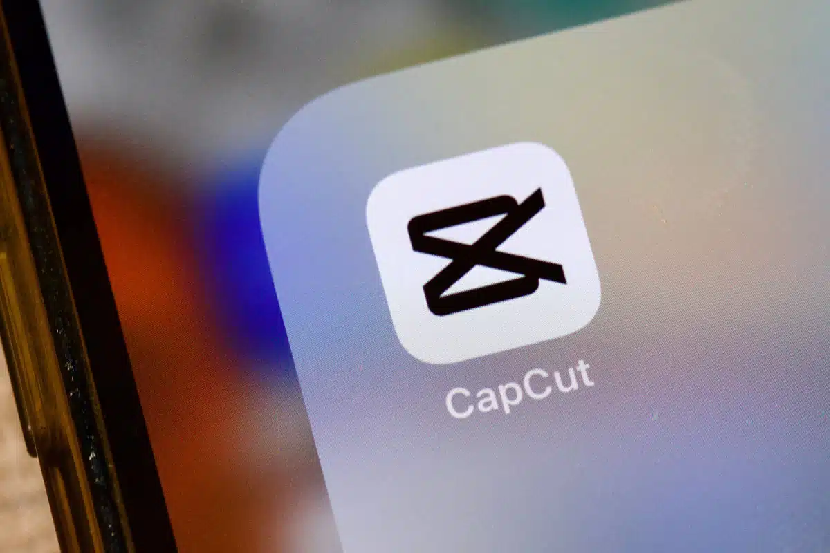CapCut privacy lawsuit against TikTok owner ByteDance can go ahead ...